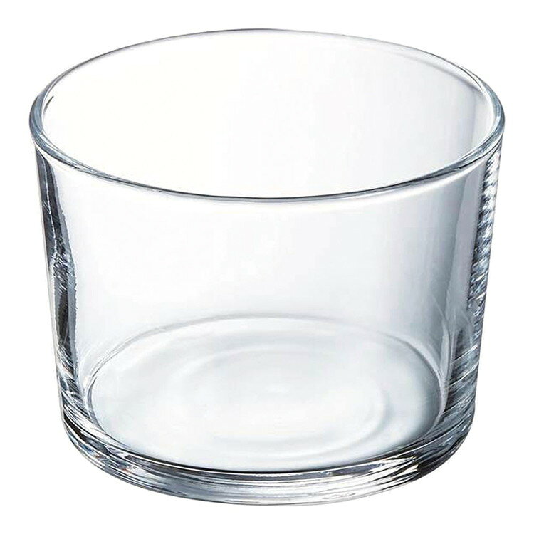 ■商品説明●材質:蓄光材、ポリエステル系樹脂、アクリル系粘着剤●壁面に貼ることが出来るステッカータイプです。■商品サイズ●縦×横×厚み(mm):150×150×0.35■カラー■材質材質:蓄光材・ポリエステル樹脂・アクリル系粘着剤(※角R有...