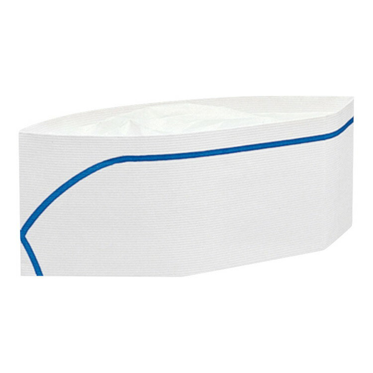 ■商品説明●材質:耐熱ABS樹脂●耐熱温度:100℃●洗浄機使用可能●耐久性に優れ衝撃に強く割れにくい。染料の密着も良好■商品サイズ●直径×高さ(mm):110×64■カラー■材質材質:耐熱ABS樹脂■備考●食器洗浄機対応●木肌摺り【代引き...