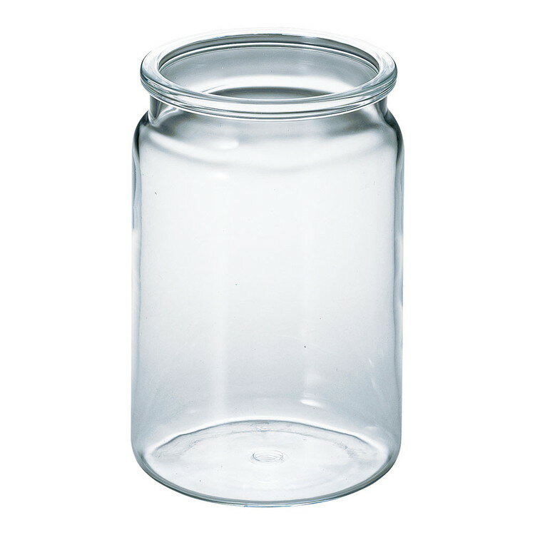 ■商品説明●材質:柄部/ポリプロピレン ブラシ/ポリエステル●耐熱温度:120℃■商品サイズ●全長×幅(mm):195×70●毛長(mm):45■カラー白■生産国デンマーク■材質材質:【ボディ部】ポリプロピレン・フィラメント【毛】ポリエステ...