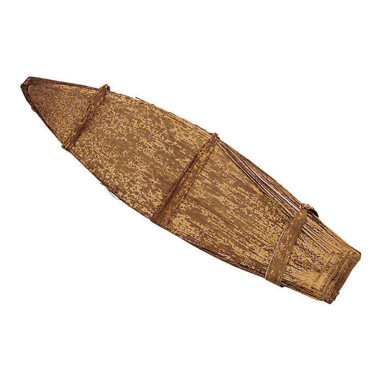 ■商品説明●水ぶきで消せるボード用マーカー。●ブラックボード、ホワイトボード、イルミボードを使った、メニューやおすすめ品の表示に。●線幅:2mm●ボードやガラスにも。●その他全12色展開●水性顔料系インク■商品サイズ●直径×高さ(mm):1...