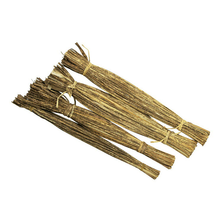 ■商品説明●水ぶきで消せるボード用マーカー。●ブラックボード、ホワイトボード、イルミボードを使った、メニューやおすすめ品の表示に。●線幅:2mm●ボードやガラスにも。●その他全12色展開●水性顔料系インク■商品サイズ●直径×高さ(mm):1...