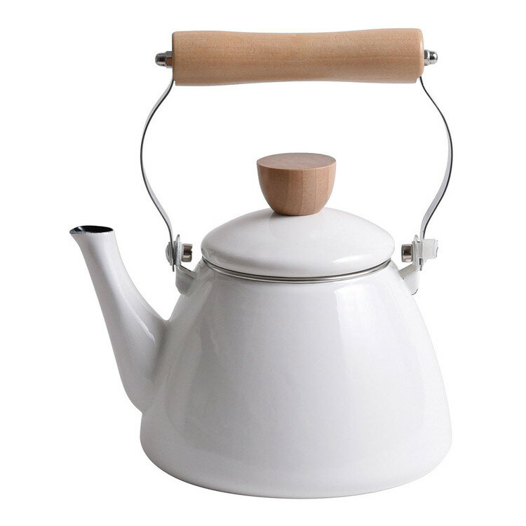 ■商品説明●独特な形と、独特なカラーリングが目を引きます。●材質:超耐熱ABS樹脂■商品サイズ●幅×奥行×高さ(mm):420(370)×306(275)×27■カラー■材質材質:超耐熱ABS樹脂■備考●耐熱温度(℃):約100【代引きにつ...