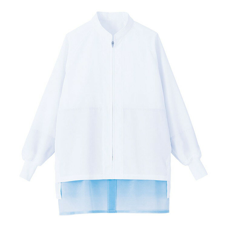 ■商品説明●瀬戸焼■商品サイズ●直径×高さ(mm):85×70■カラー■材質■備考●瀬戸焼●容量(cc):210【代引きについて】こちらの商品は、代引きでの出荷は受け付けておりません。【送料について】北海道、沖縄、離島は送料を頂きます。
