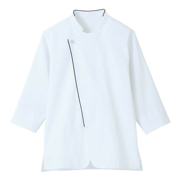 ■商品説明■商品サイズ●直径:(mm):300■カラー■材質■備考【代引きについて】こちらの商品は、代引きでの出荷は受け付けておりません。【送料について】北海道、沖縄、離島は送料を頂きます。