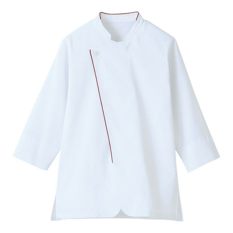 ■商品説明●材質:キャップ、フタ、ボトル/ポリプロピレン 飲み口、ストロー/シリコーンゴム●50~200mLまでの目盛付きです。●キャップ付で衛生的に保管することができます。●口当たりがやさしく、とろみ飲料に対応したやわらか飲み口です。●ボ...