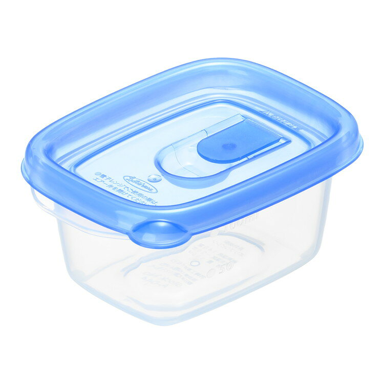 ■商品説明●材質:コットン●耐熱温度:-5℃~120℃■商品サイズ●長辺×短辺(mm):470×260■カラーブラック■生産国日本■材質材質:コットン■備考●耐熱温度(℃):120●耐冷温度(℃):-5【代引きについて】こちらの商品は、代引...