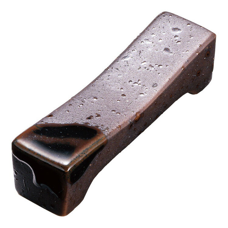 ■商品説明ADL31029■商品サイズ■カラー■生産国ドイツ■材質■備考【代引きについて】こちらの商品は、代引きでの出荷は受け付けておりません。【送料について】北海道、沖縄、離島は送料を頂きます。