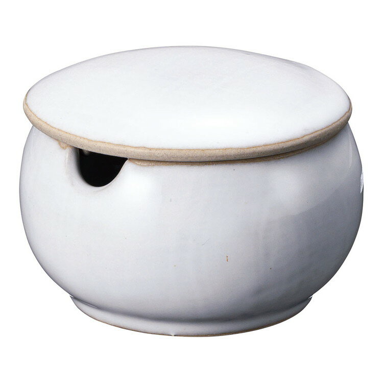 ■商品説明●材質:ポリエチレン●満水時:約20kg■商品サイズ●幅×奥行き(mm):420×420■カラー■生産国中国■材質■備考【代引きについて】こちらの商品は、代引きでの出荷は受け付けておりません。【送料について】北海道、沖縄、離島は送...