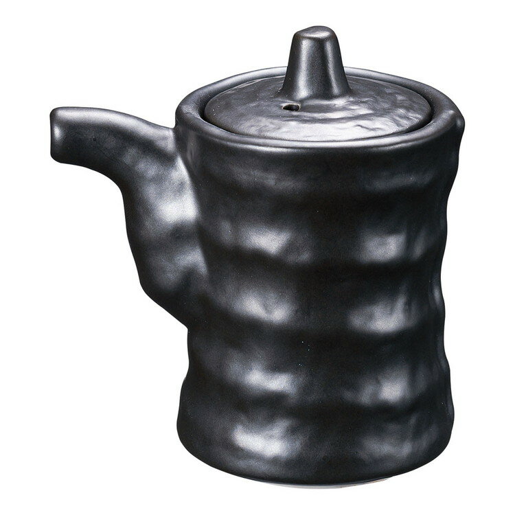 ■商品説明●1束50枚×40束入り●材質:パルプ100%■商品サイズ●サイズ(mm):450×450■カラー■材質■備考【代引きについて】こちらの商品は、代引きでの出荷は受け付けておりません。【送料について】北海道、沖縄、離島は送料を頂きます。