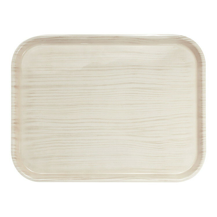 ■商品説明●材質:PBT●耐熱温度:130℃●長くカーブしたパイプや壁内面に入り込むパイプもしっかり洗浄!●使用箇所にあわせて口径、ハンドルを選択して使用するチューブブラシです。※ハンドルは別売りのワイヤハンドルをご使用ください。●色分けで...