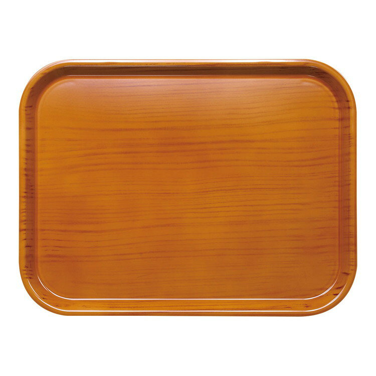 ■商品説明●材質:PBT●耐熱温度:130℃●長くカーブしたパイプや壁内面に入り込むパイプもしっかり洗浄!●使用箇所にあわせて口径、ハンドルを選択して使用するチューブブラシです。※ハンドルは別売りのワイヤハンドルをご使用ください。●色分けで...