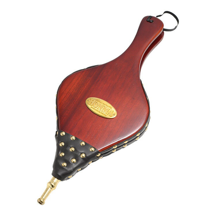 ■商品説明●手の届きにくい管の内面や機器の隙間の洗浄に適しています。●使用箇所に合わせて、サイズ、ハンドルを選択して使用するチューブブラシです。●ハンドルは別売りです。■商品サイズ●直径×高さ(mm):90×130■カラー■生産国中国■材質...