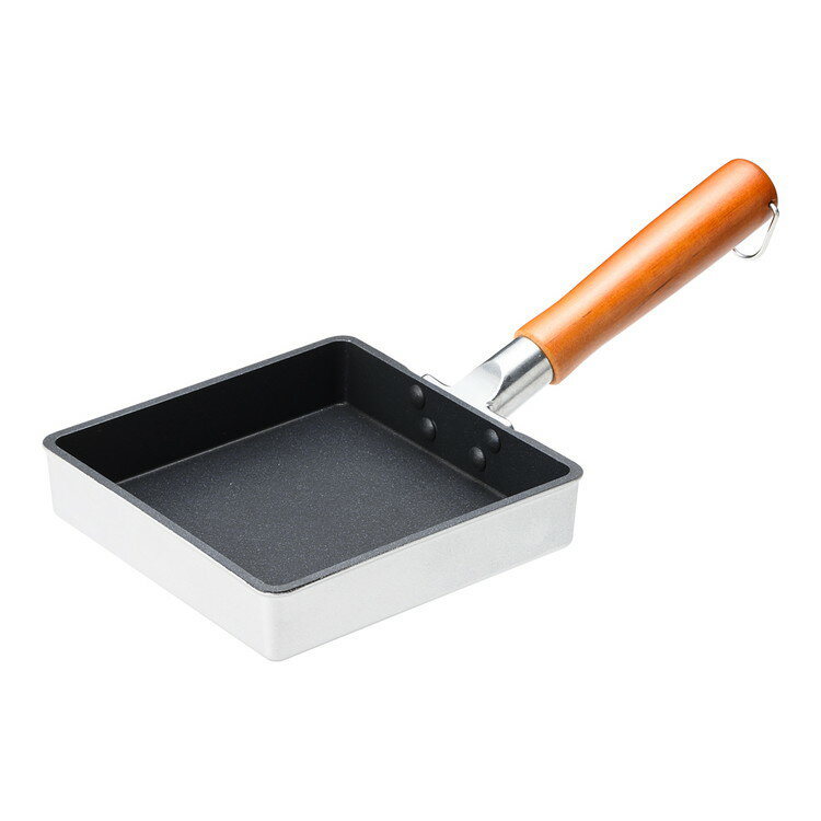 ■商品説明●材質:本体/ポリプロピレン 毛/PBT●耐熱温度:130℃●グリップガード付きで。スライサー等の刃が付いた機器を安全に洗浄できます。●一目で識別しやすいオールカラー仕様!細菌汚染、ウイルス感染対策にも重要なアイテム■商品サイズ●...