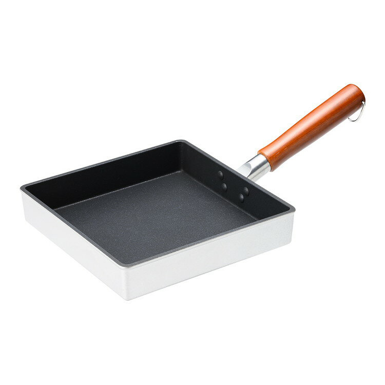 ■商品説明●材質:本体/ポリプロピレン 毛/PBT●耐熱温度:130℃●グリップガード付きで。スライサー等の刃が付いた機器を安全に洗浄できます。●一目で識別しやすいオールカラー仕様!細菌汚染、ウイルス感染対策にも重要なアイテム■商品サイズ●...