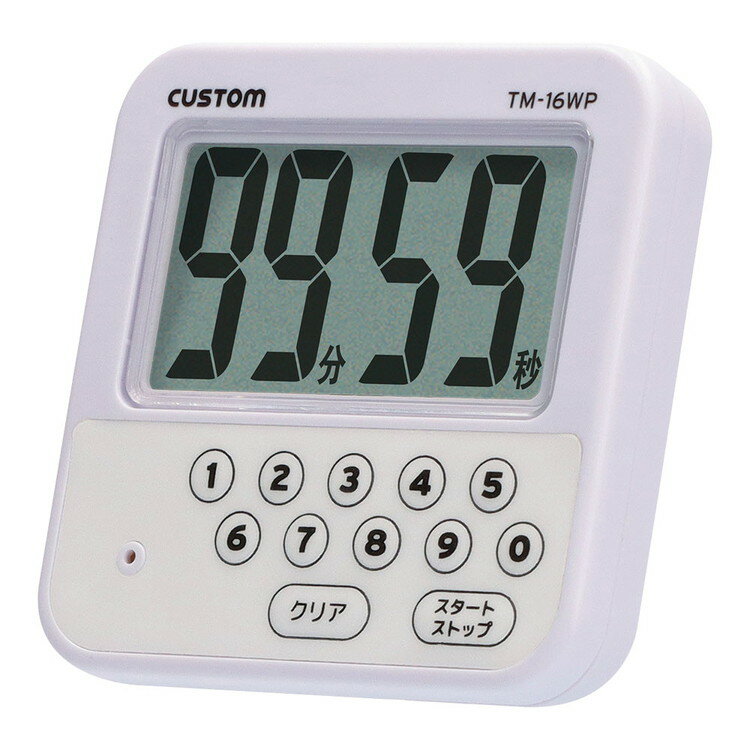 ■商品説明●材質:本体/ポリプロピレン 毛/PBT●耐熱温度:130℃●ブラシ幅がワイドなので、作業台や機械の面に広がる粉末やゴミを掃きだすのに適しています。●一目で識別しやすいオールカラー仕様!細菌汚染、ウイルス感染対策にも重要なアイテム...