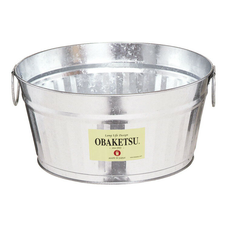 ■商品説明●大理石なので丈夫■商品サイズ●直径×幅(mm):60×450■カラー■材質■備考【代引きについて】こちらの商品は、代引きでの出荷は受け付けておりません。【送料について】北海道、沖縄、離島は送料を頂きます。