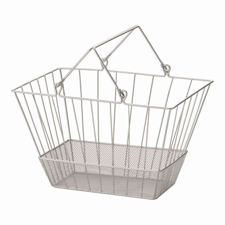 ●材質:スチール【代引きについて】こちらの商品は、代引きでの出荷は受け付けておりません。【送料について】北海道、沖縄、離島は送料を頂きます。