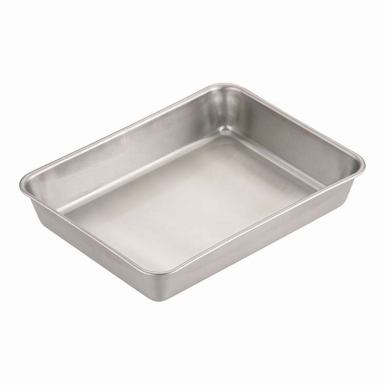 ●※バットアミは下記商品よりお選びください。エコクリーンIKD18-8角バット網並目〈AEK33〉エコクリーンIKD18-8角バット網細目〈AEK34〉※エコクリーン加工【代引きについて】こちらの商品は、代引きでの出荷は受け付けておりません...