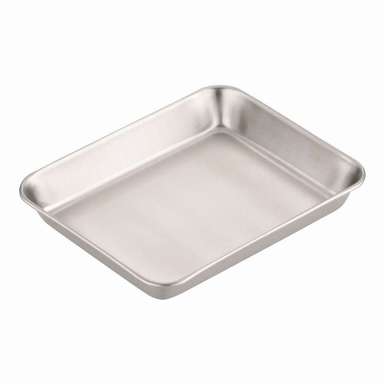 ●※バットアミは下記商品よりお選びください。エコクリーンIKD18-8角バット網並目〈AEK33〉エコクリーンIKD18-8角バット網細目〈AEK34〉※エコクリーン加工【代引きについて】こちらの商品は、代引きでの出荷は受け付けておりません...
