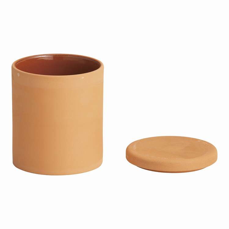 ●外径×高さ(mm):79×100●内径×深さ(mm):69×80【代引きについて】こちらの商品は、代引きでの出荷は受け付けておりません。【送料について】北海道、沖縄、離島は送料を頂きます。