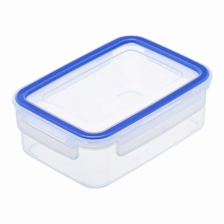●材質:【本体・蓋】ポリプロピレン(耐熱-20度〜140度)【パッキン】エラストマー(耐熱-20度〜140度)●パッキンと蓋の一体化でお手入れ簡単!●4方向からのロックでしっかり密封します。●食器洗浄機対応●電子レンジ対応【代引きについて】...