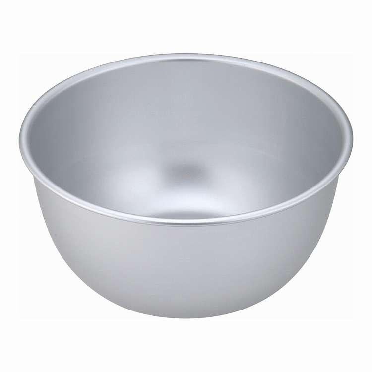 ●外径×深さ(mm):255×120●内径(cm):24【代引きについて】こちらの商品は、代引きでの出荷は受け付けておりません。【送料について】北海道、沖縄、離島は送料を頂きます。