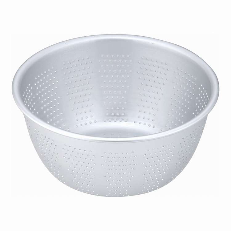 ●外径×深さ(mm):195×85●内径(cm):18【代引きについて】こちらの商品は、代引きでの出荷は受け付けておりません。【送料について】北海道、沖縄、離島は送料を頂きます。