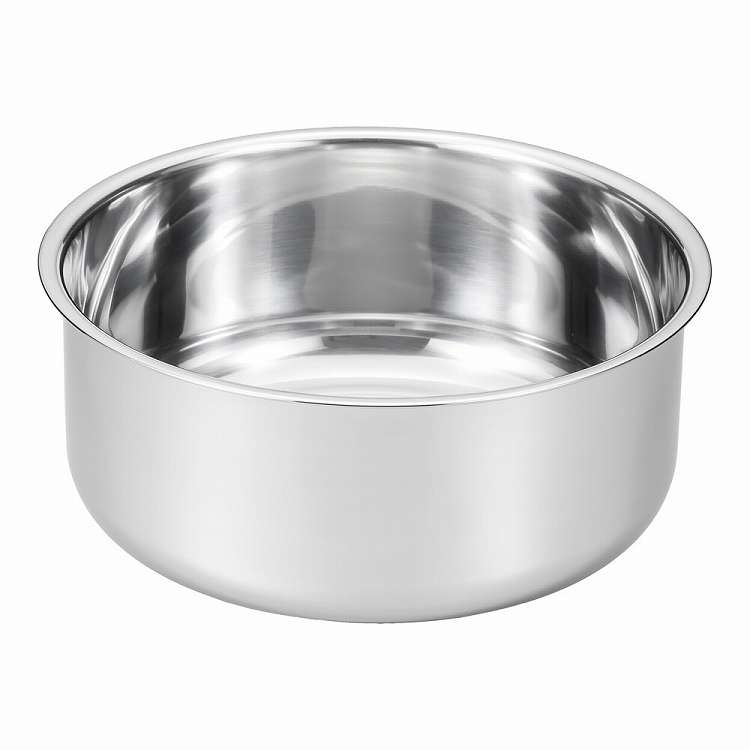 ●丈夫でさびにくいサテンレス仕様なので長持ちします【代引きについて】こちらの商品は、代引きでの出荷は受け付けておりません。【送料について】北海道、沖縄、離島は送料を頂きます。