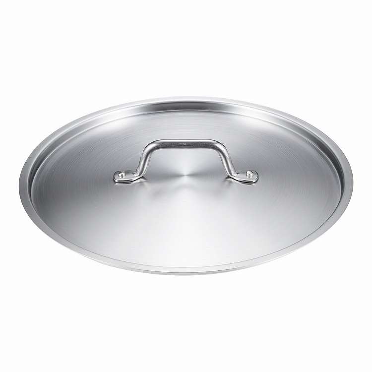 ●丈夫でさびにくいステンレス製で長持ちします。【代引きについて】こちらの商品は、代引きでの出荷は受け付けておりません。【送料について】北海道、沖縄、離島は送料を頂きます。