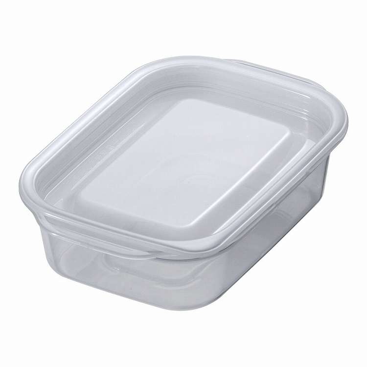 ●容量(ml):140●幅×奥行×高さ(mm):86×130×35【代引きについて】こちらの商品は、代引きでの出荷は受け付けておりません。【送料について】北海道、沖縄、離島は送料を頂きます。