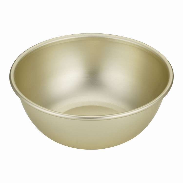 ●しゅう酸加工品(アルミ表面を保護し、硬度が高く、摩擦に強く、腐食しにくい):【代引きについて】こちらの商品は、代引きでの出荷は受け付けておりません。【送料について】北海道、沖縄、離島は送料を頂きます。