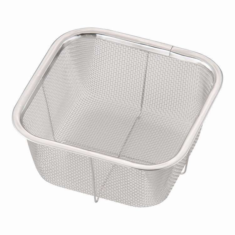 ●外径×高さ(mm):160×75【代引きについて】こちらの商品は、代引きでの出荷は受け付けておりません。【送料について】北海道、沖縄、離島は送料を頂きます。