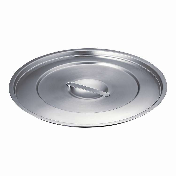 18-8バケット蓋 10L用 56110【代引きについて】こちらの商品は、代引きでの出荷は受け付けておりません。【送料について】北海道、沖縄、離島は送料を頂きます。