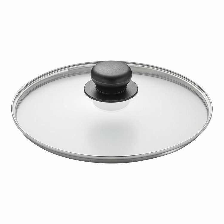 ●毎日のお料理に使いやすいガラス蓋です。●豊富な9サイズ。●全面物理強化。●旨みを逃さず閉じ込める。【代引きについて】こちらの商品は、代引きでの出荷は受け付けておりません。【送料について】北海道、沖縄、離島は送料を頂きます。