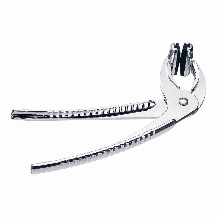 ●先端にシリコンゴムの滑り止め付き。【代引きについて】こちらの商品は、代引きでの出荷は受け付けておりません。【送料について】北海道、沖縄、離島は送料を頂きます。