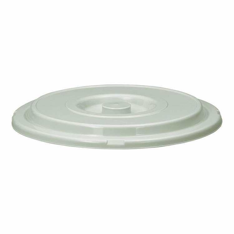 ●つけもの容器100L用の蓋のみになります。【代引きについて】こちらの商品は、代引きでの出荷は受け付けておりません。【送料について】北海道、沖縄、離島は送料を頂きます。