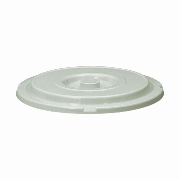 ●つけもの容器40L用の蓋のみになります。【代引きについて】こちらの商品は、代引きでの出荷は受け付けておりません。【送料について】北海道、沖縄、離島は送料を頂きます。