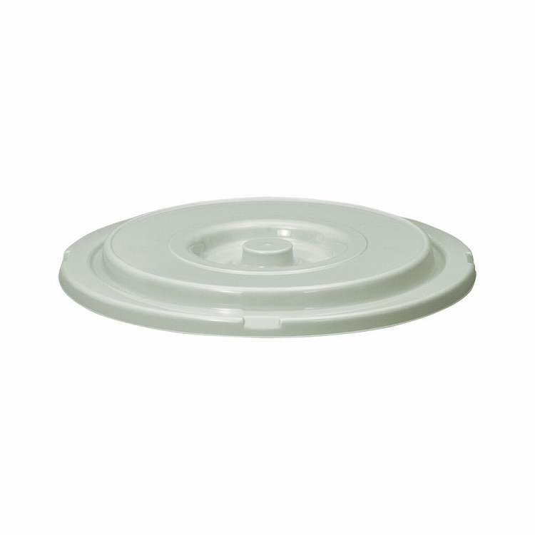 ●つけもの容器30L用の蓋のみになります。【代引きについて】こちらの商品は、代引きでの出荷は受け付けておりません。【送料について】北海道、沖縄、離島は送料を頂きます。