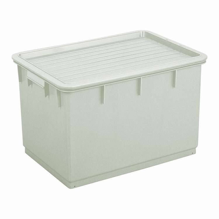 ●長い漬物も作りやすい●デッドスペースが少ない【代引きについて】こちらの商品は、代引きでの出荷は受け付けておりません。【送料について】北海道、沖縄、離島は送料を頂きます。