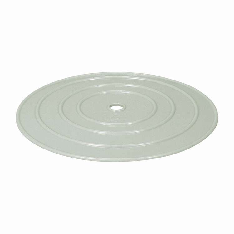 ●つけもの容器40L用の押しフタになります。【代引きについて】こちらの商品は、代引きでの出荷は受け付けておりません。【送料について】北海道、沖縄、離島は送料を頂きます。
