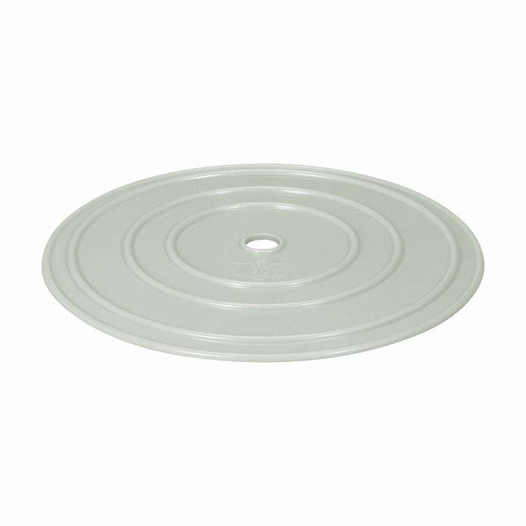 ●つけもの容器30L用の押しフタになります。【代引きについて】こちらの商品は、代引きでの出荷は受け付けておりません。【送料について】北海道、沖縄、離島は送料を頂きます。
