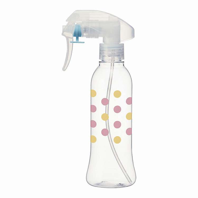 ●材質:本体/ポリエチレンテレフタレートガン/ポリプロピレンガンパイプ/ポリエチレンガンパッキン/発泡ポリエチレン・ワンプッシュで約小さじ1/15杯分の油が出ます。・ハイパワーノズルできれいなミストが出ます。【代引きについて】こちらの商品は...