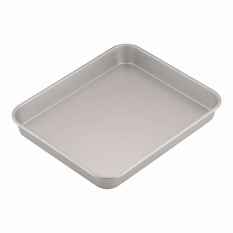 ●間口×奥行×高さ(mm):307×370×45【代引きについて】こちらの商品は、代引きでの出荷は受け付けておりません。【送料について】北海道、沖縄、離島は送料を頂きます。