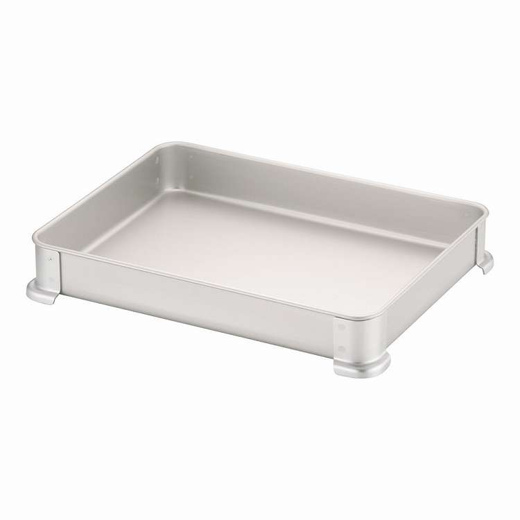 ●間口×奥行×高さ(mm):266×346×52【代引きについて】こちらの商品は、代引きでの出荷は受け付けておりません。【送料について】北海道、沖縄、離島は送料を頂きます。