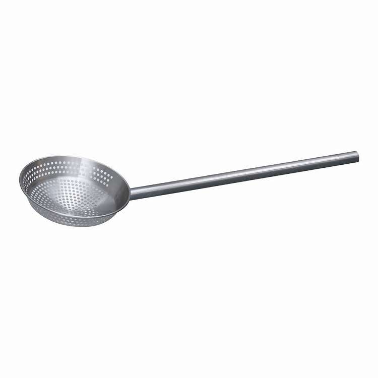 ●サイズ×柄長(cm):25×600【代引きについて】こちらの商品は、代引きでの出荷は受け付けておりません。【送料について】北海道、沖縄、離島は送料を頂きます。