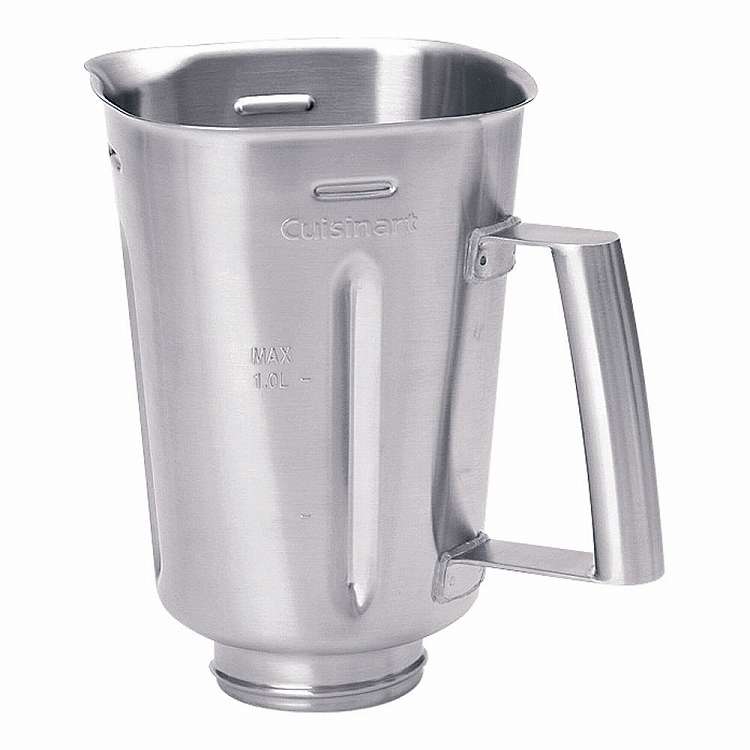 ●ボトル●容量:1.5L(ステンレス):定格電圧:単相100V50/60Hz●消費電力:270W処理●容量:最大1.0L、最小0.2L(お粥の場合):攪拌2段切換:高速18000r.p.m低速15000r.p.mパルス18000r.p.m●...
