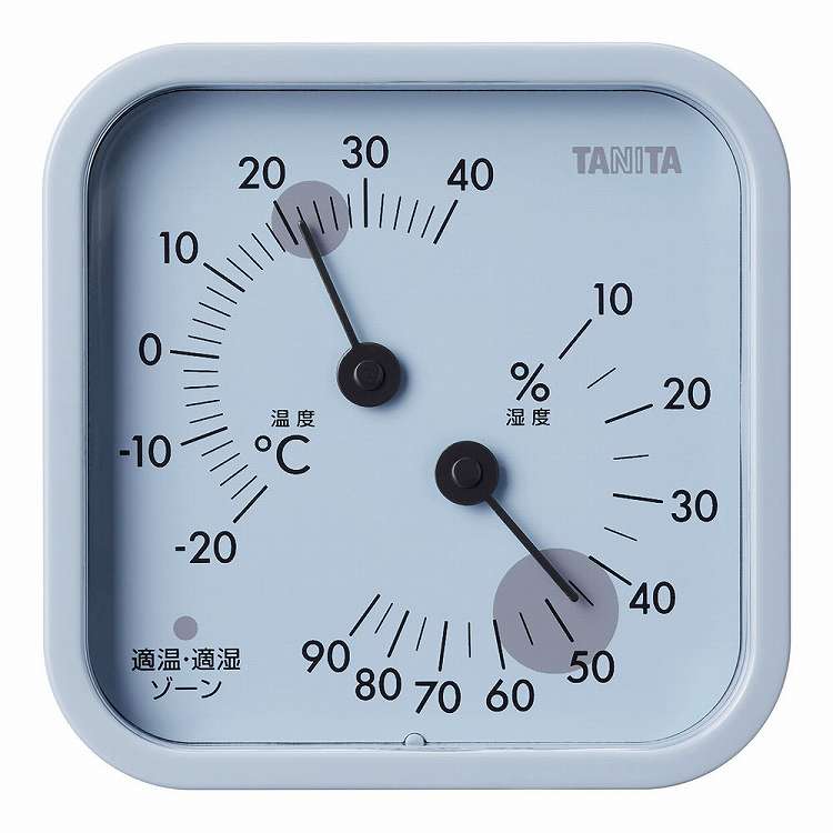 ●アナログなため電池は不要。 ●フック穴、マグネット付き【代引きについて】こちらの商品は、代引きでの出荷は受け付けておりません。【送料について】北海道、沖縄、離島は送料を頂きます。