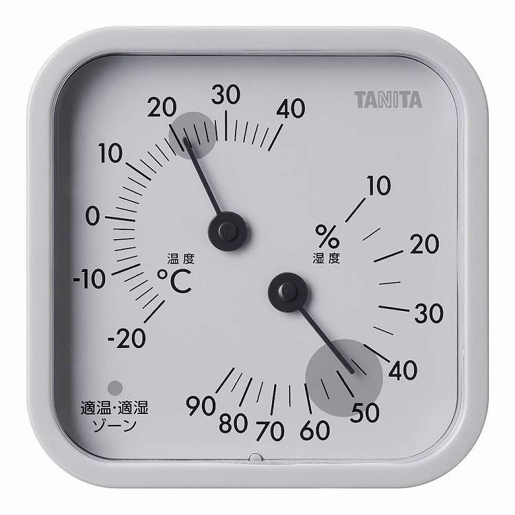 ●アナログなため電池は不要。 ●フック穴、マグネット付き【代引きについて】こちらの商品は、代引きでの出荷は受け付けておりません。【送料について】北海道、沖縄、離島は送料を頂きます。