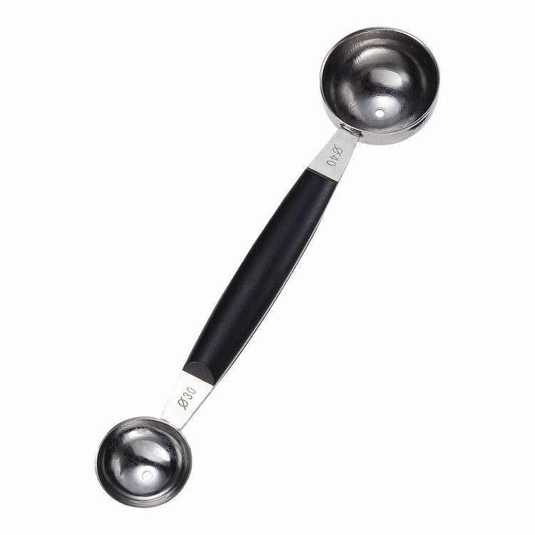 ●ハンドル:PP金属部:ステンレス※洗浄器対応【代引きについて】こちらの商品は、代引きでの出荷は受け付けておりません。【送料について】北海道、沖縄、離島は送料を頂きます。