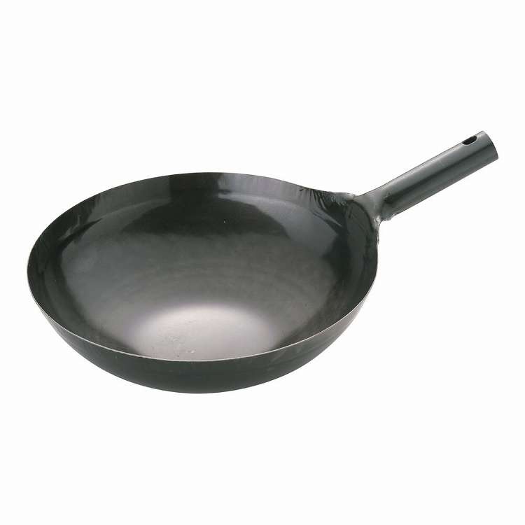 ●深さ(mm):100【代引きについて】こちらの商品は、代引きでの出荷は受け付けておりません。【送料について】北海道、沖縄、離島は送料を頂きます。